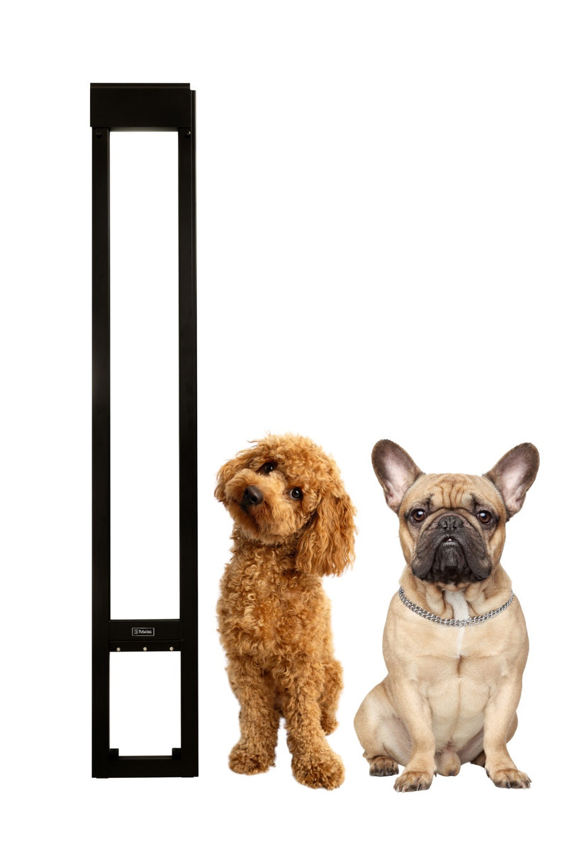 Pet Door Insert – Medium – Patio Link