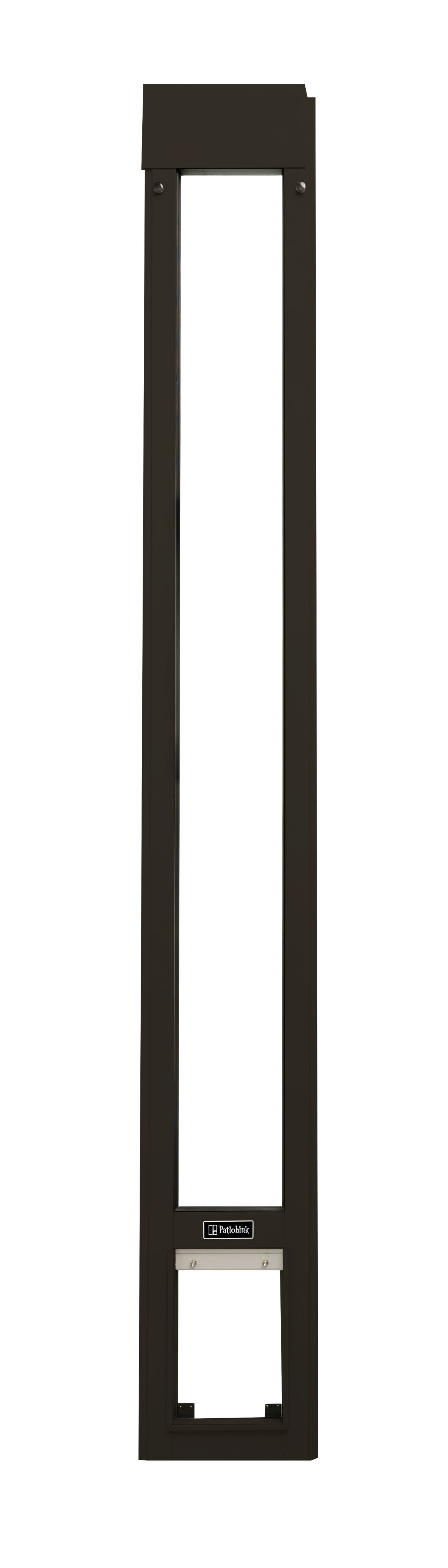 Pet Door Insert – Patio Link