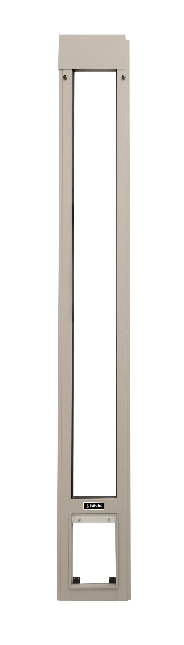 Pet Door Insert – Patio Link