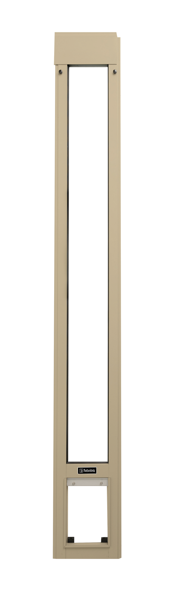 Pet Door Insert – Patio Link