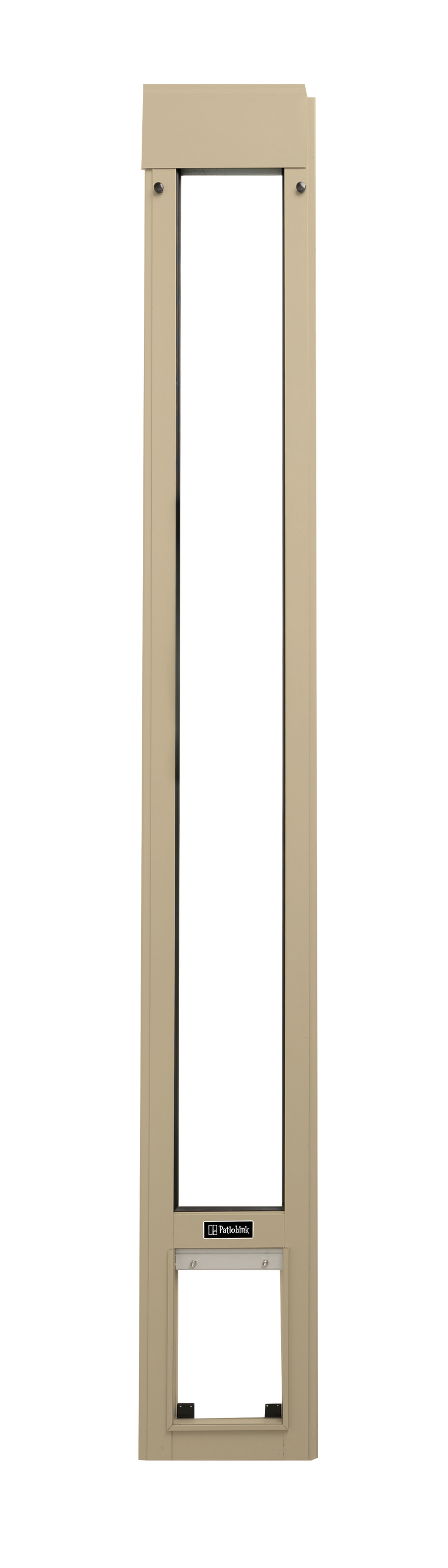 Pet Door Insert – Patio Link