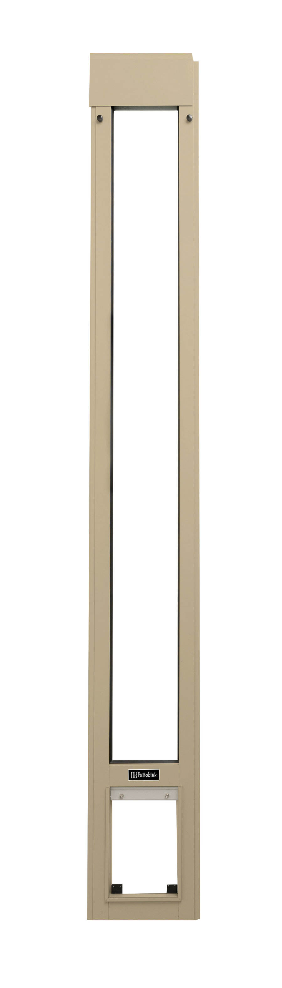 Pet Door Insert – Patio Link