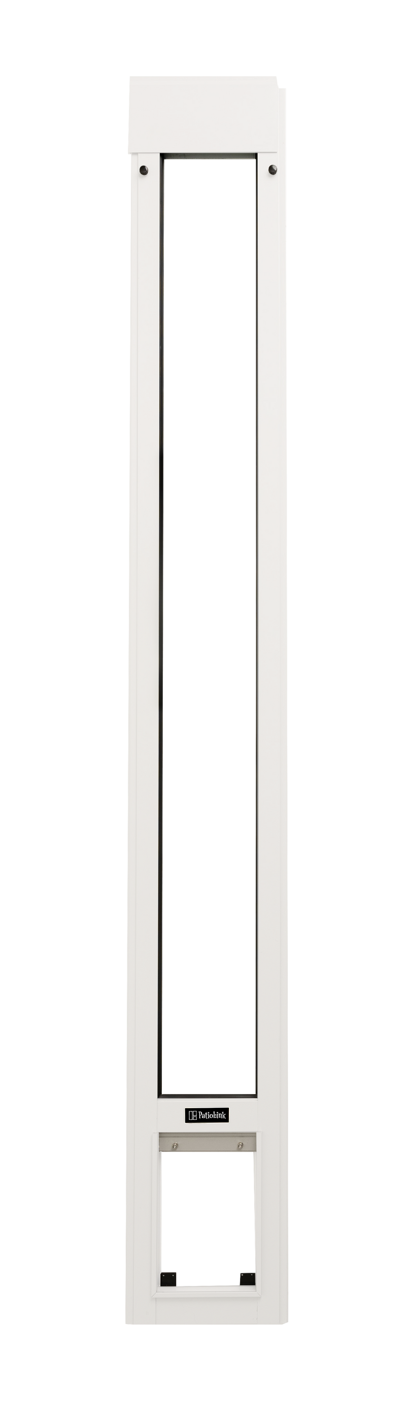 Pet Door Insert – Patio Link