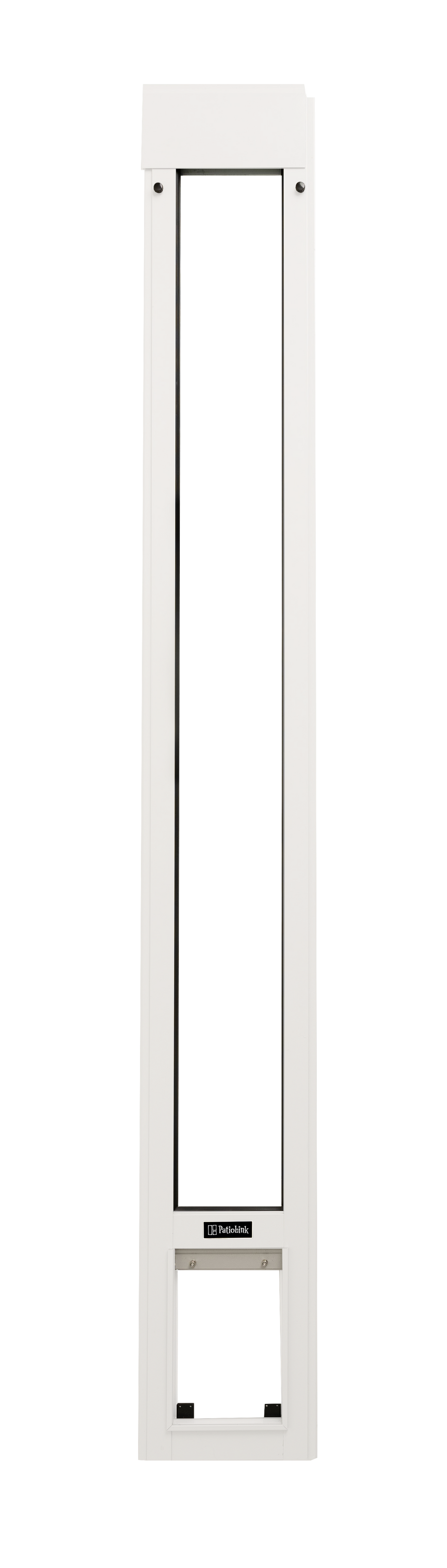 Pet Door Insert – Patio Link